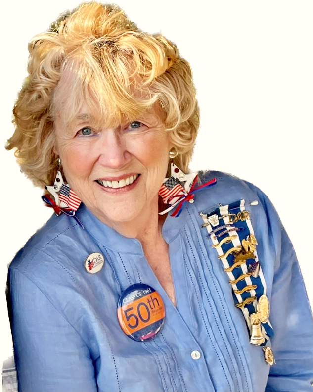 Elizabeth ‘Holly’ Achenbach Yohe | News, Sports, Jobs - The Express